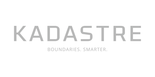 Home [www.survacad.com.au]